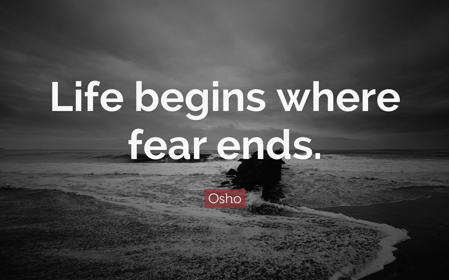 Wallpaper – Tejash Shah