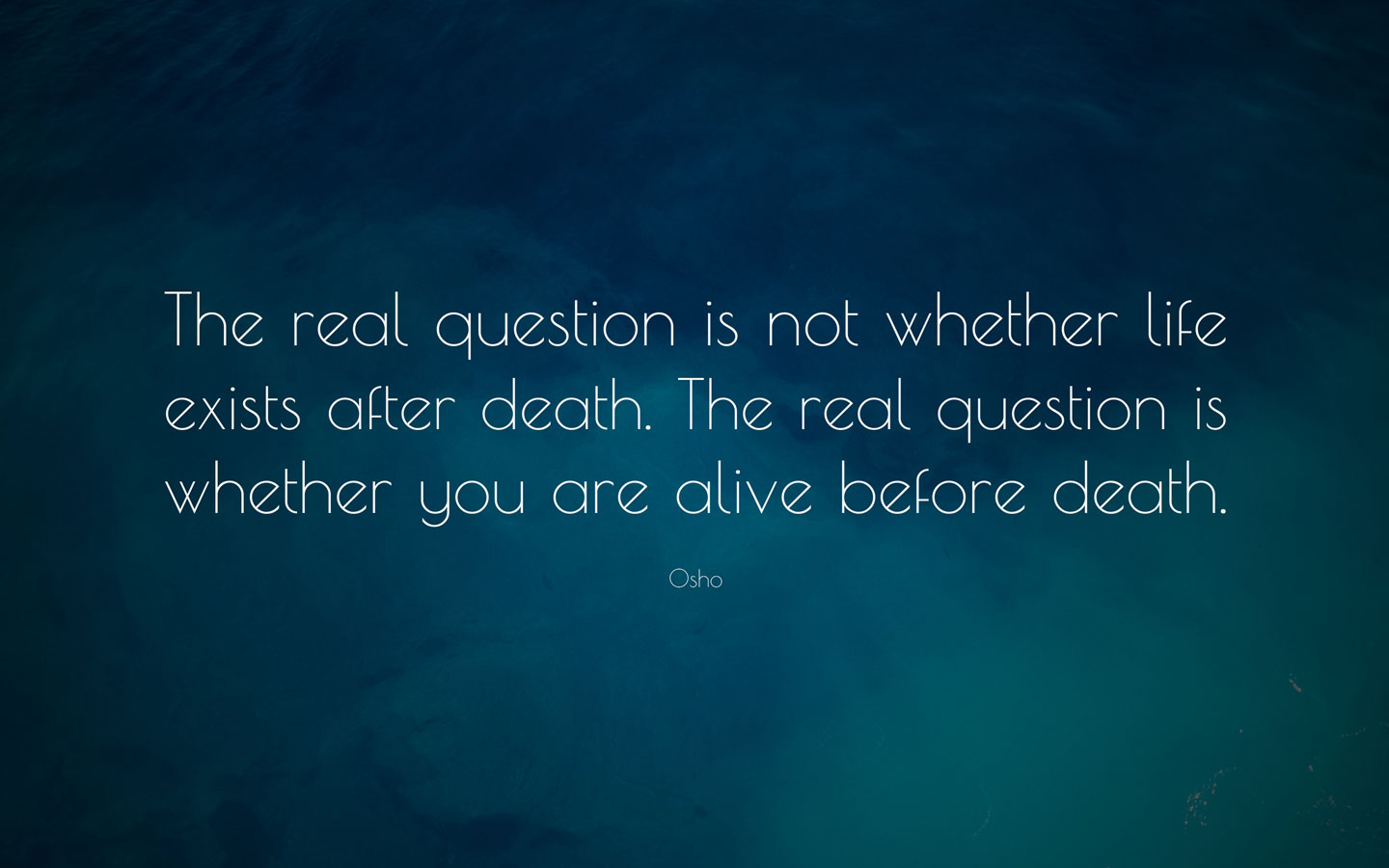 Wallpaper – Tejash Shah