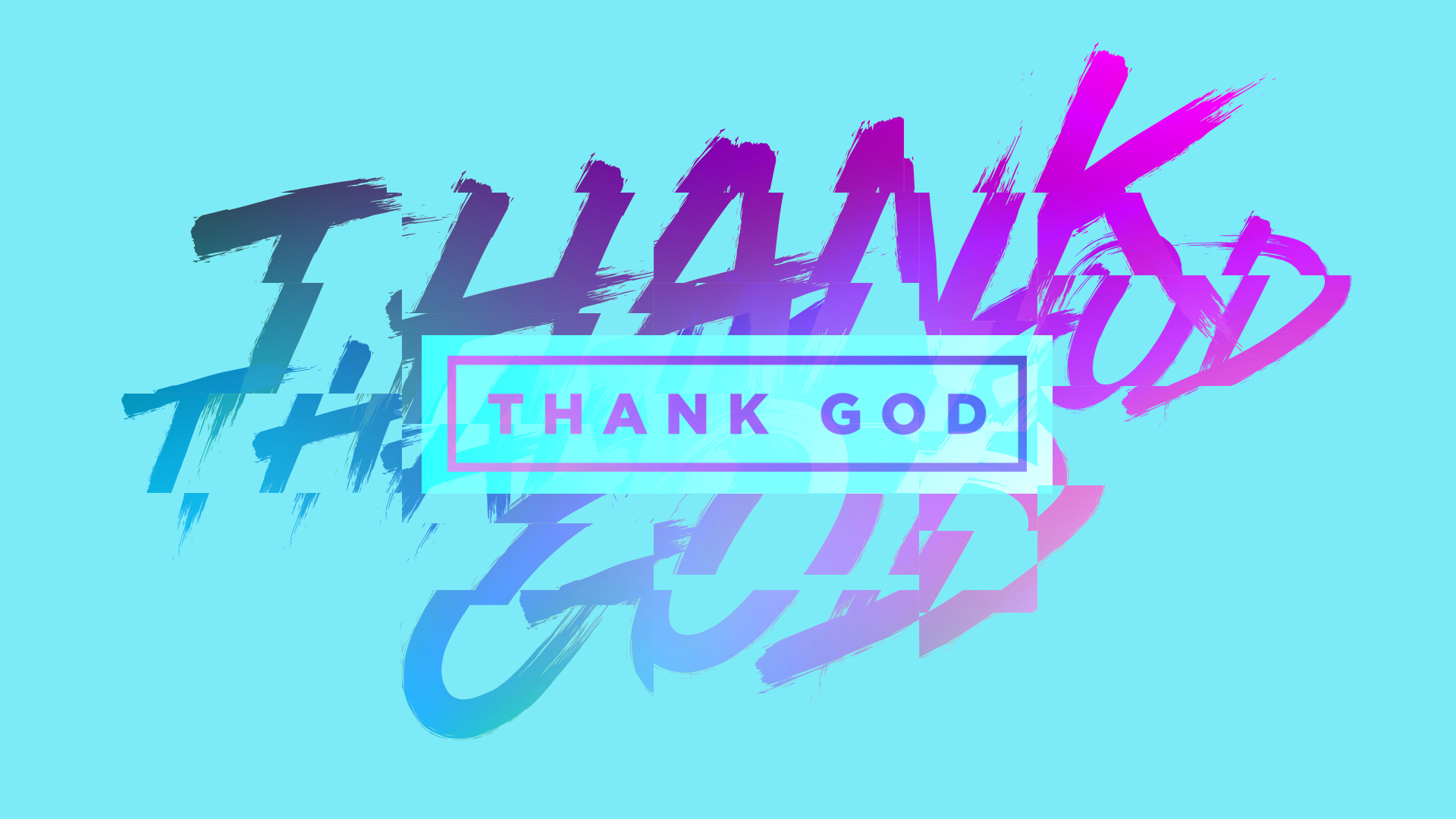 Untying the Knots: A Story from Buddha’s Teachings – TEJASH H J SHAH