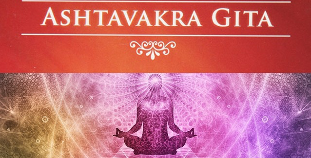 Message from Guruji S N Goenkaji for beginner on path of Dhamma ...